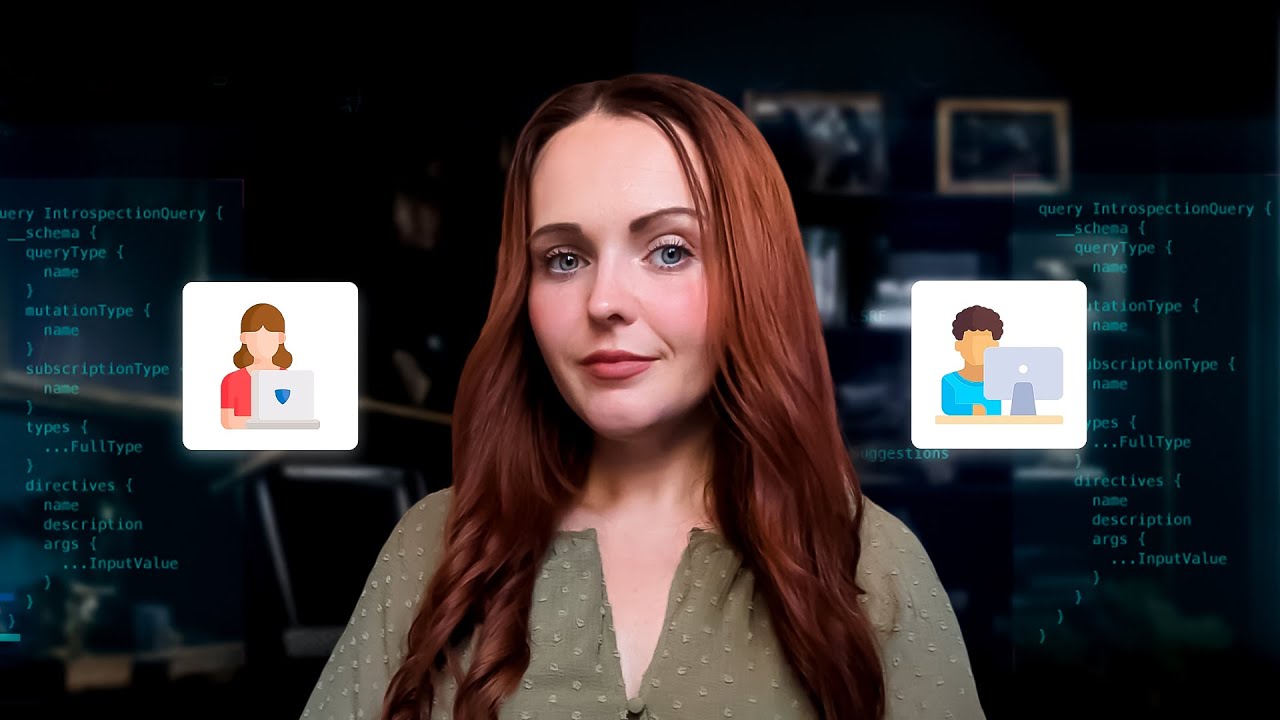 I helped 25 software engineers land their first role, here's what I ...