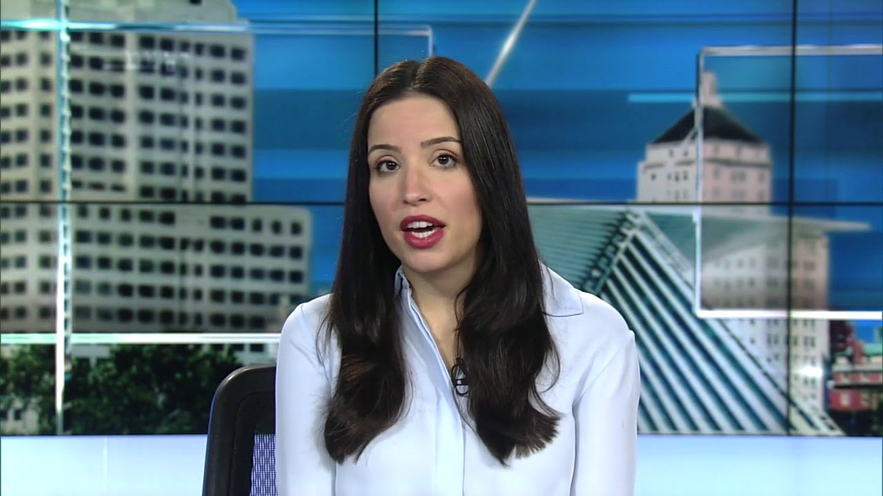 Today's TMJ4 Latest Headlines | October 20, 7am - YouTube