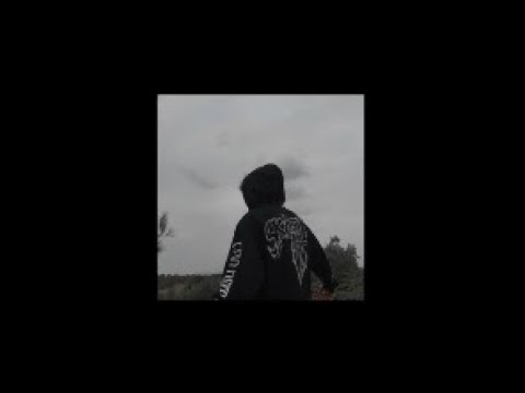 Silis - Nie mam już siły (ft. Pitere)