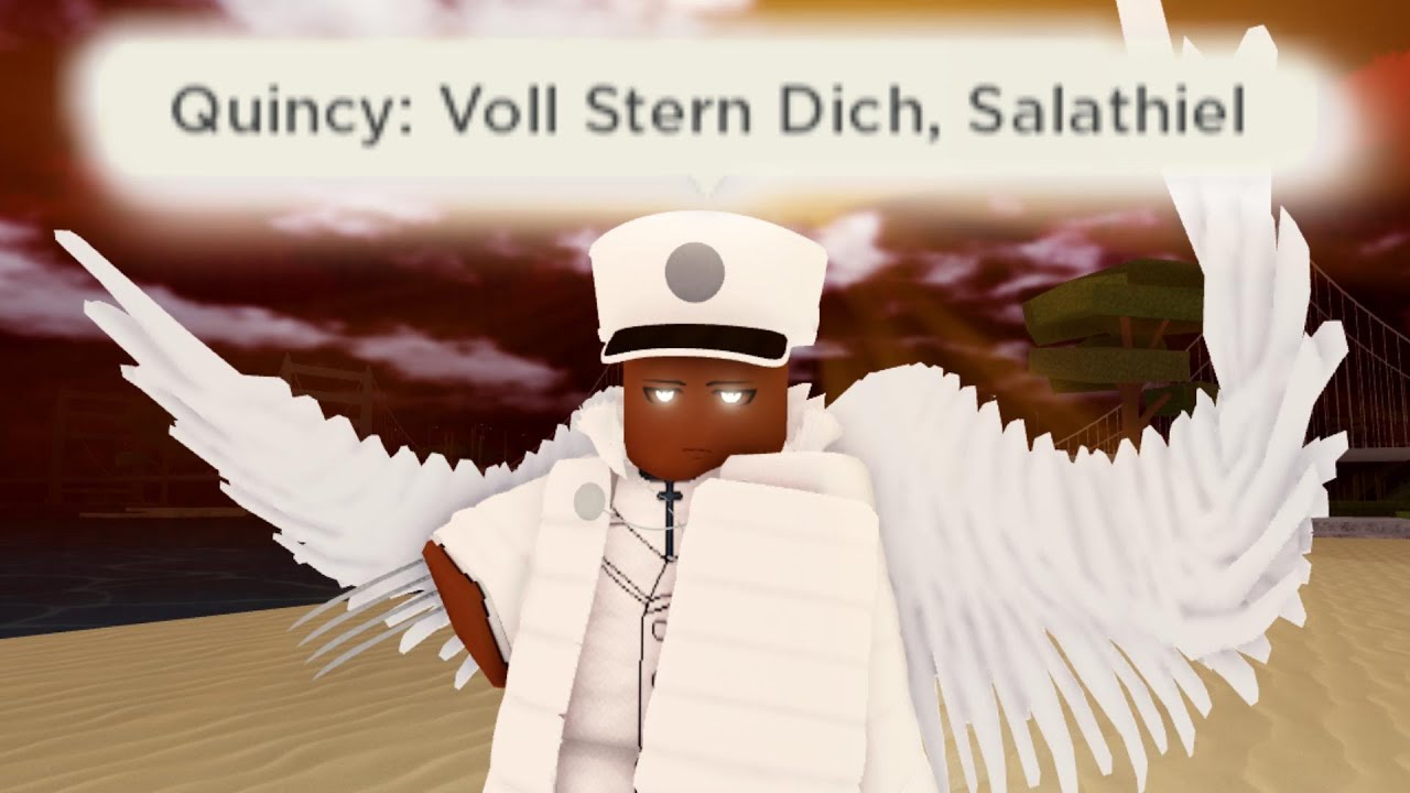 [TYPE SOUL] Miracle Voltstanding Trolling - YouTube