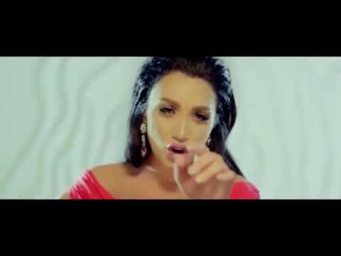 Hripsime Hakobyan & Hayko - Qo sery mi urish ashxarh e / Քո սերը մի ուրիշ աշխարհ է (Official Video)