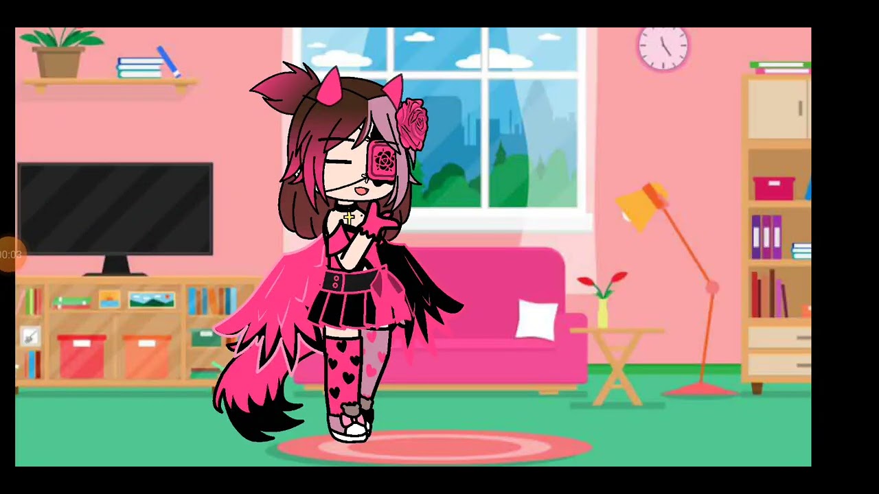 Sloth squad meeting! on Roblox in adopt me and Ziggy back - YouTube