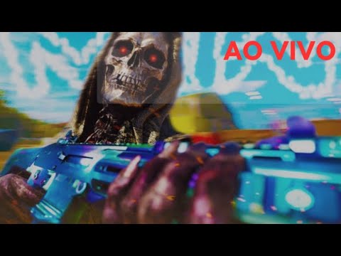 CRONUS ZEN NATURAL!! COD WARZONE (PS5) - YouTube