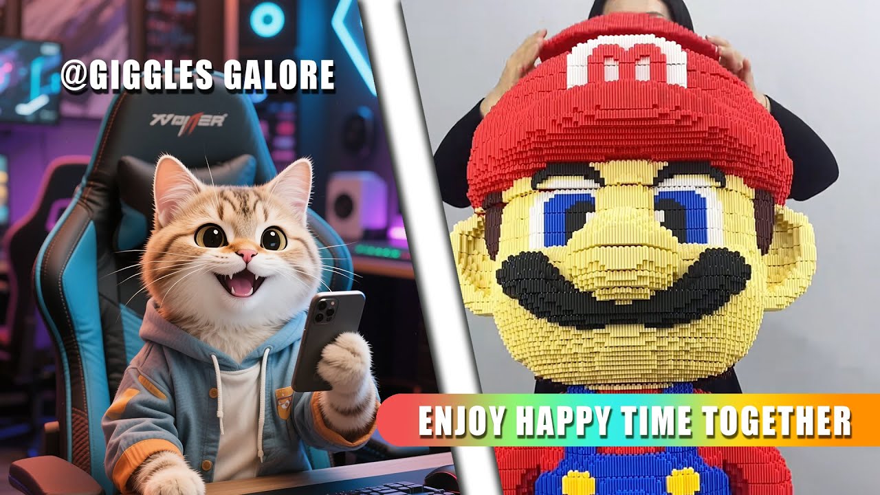 Let's enjoy the happy times together - collection of fun and ...