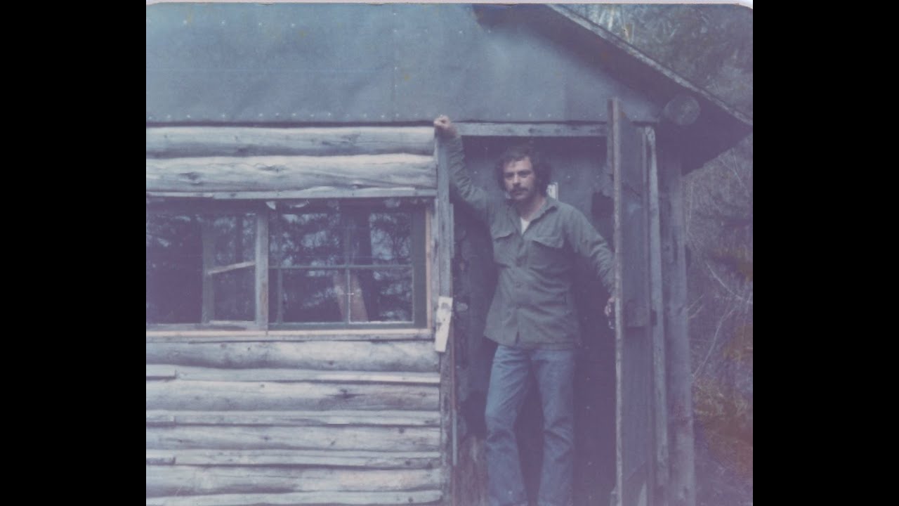 Bob Fritz Slideshow - YouTube