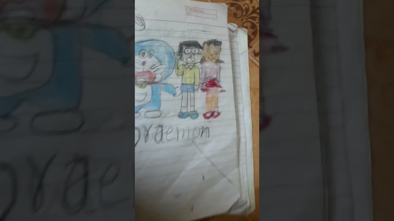 jeevan drawing #shorts - YouTube