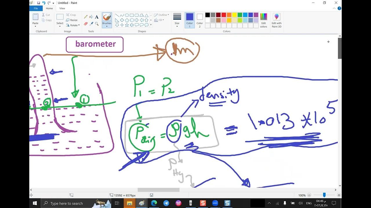 ch.5 part 2 - YouTube