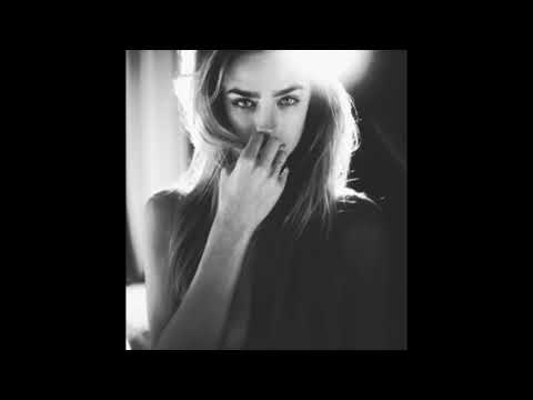 БЛАТАТА // MiyaGi & Andy Panda  - God Bless // BLATATA