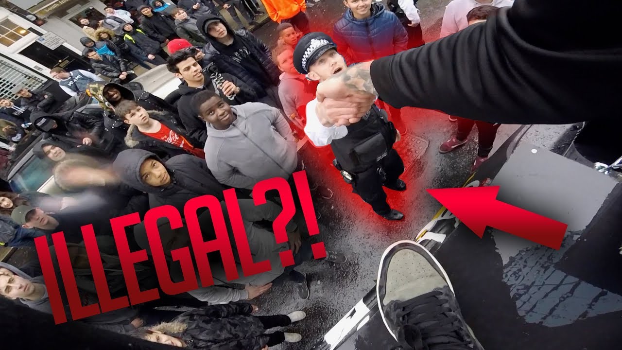 CERTIFAM MEET UP IN LONDON! - YouTube