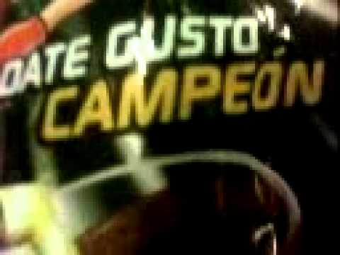 Choco tavo xD - YouTube