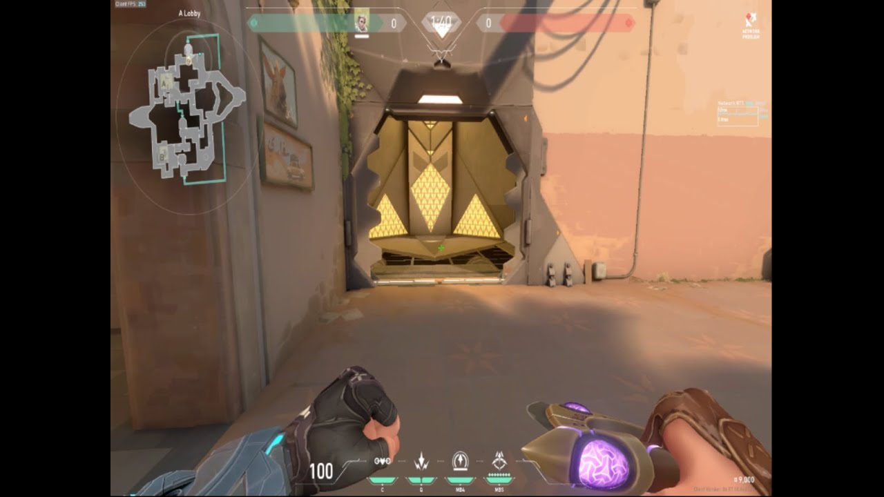 New Bind Reworks| Bind 2.0 - YouTube