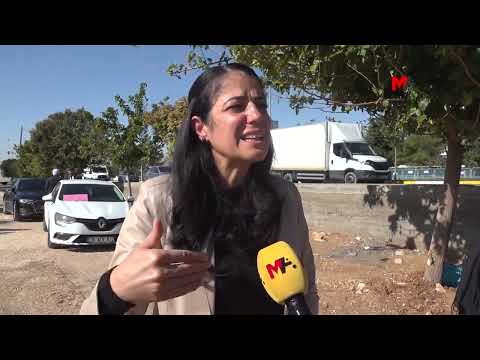 AYLA AKAT ATA: DÊ QEYÛM BIÇIN, BERXWEDAN DÊ BIDOME