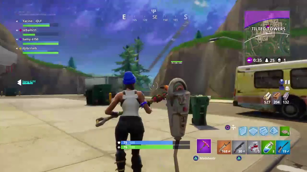 Top 11111111111111111111111111111111 - YouTube