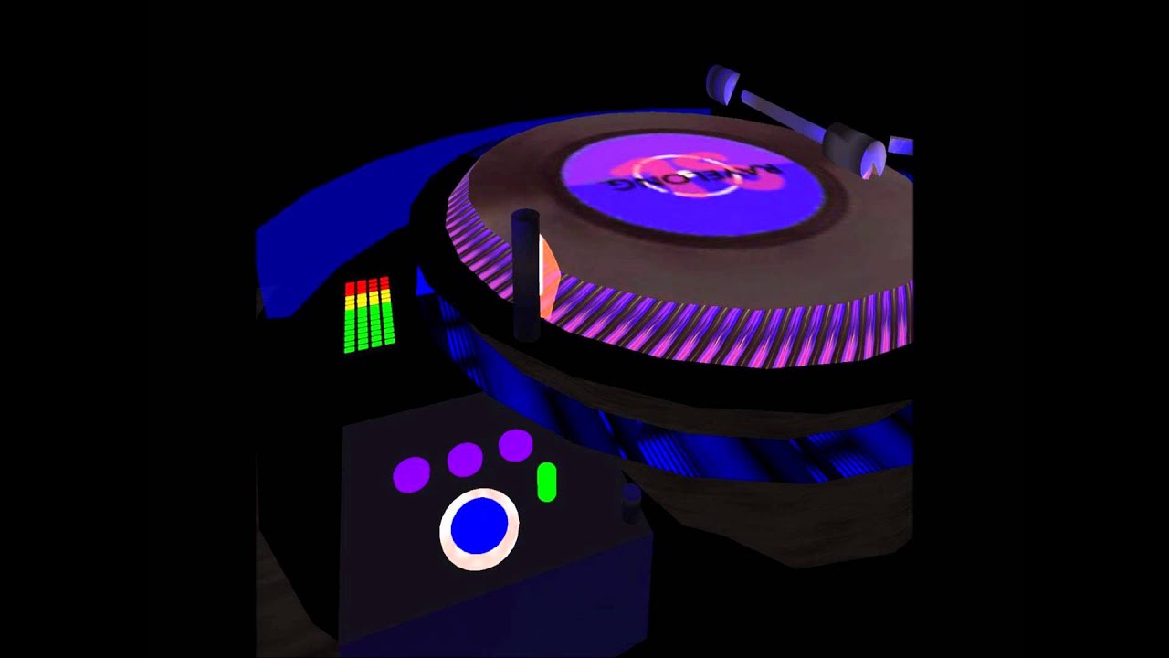 Darren Styles -Save me- Remix! - YouTube