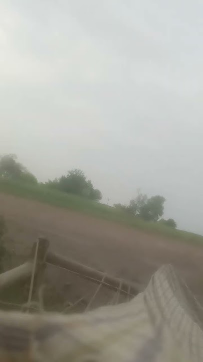 great day today. village velog.village life 🧬 - YouTube