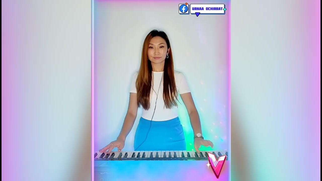 Сайн нөхрийн ерөөл үгтэй Youtube