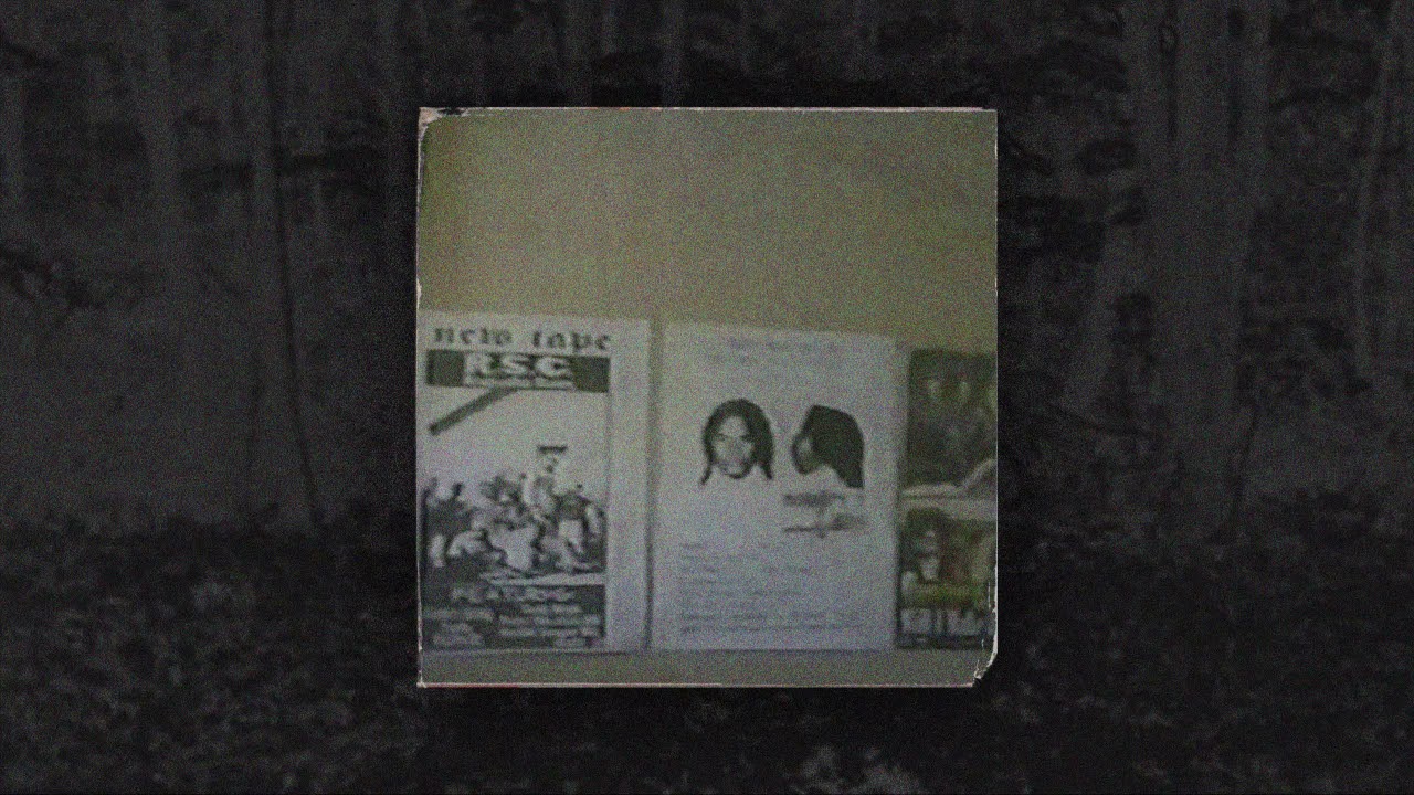 ISVVC - PISTOL GRIP / TRIPLEBEATSCALE - YouTube