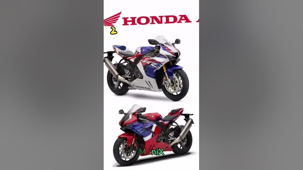 Best Motorcycle Brands 2023 Top 5 YouTube best-motorcycle-brands-2023-top-5-youtube