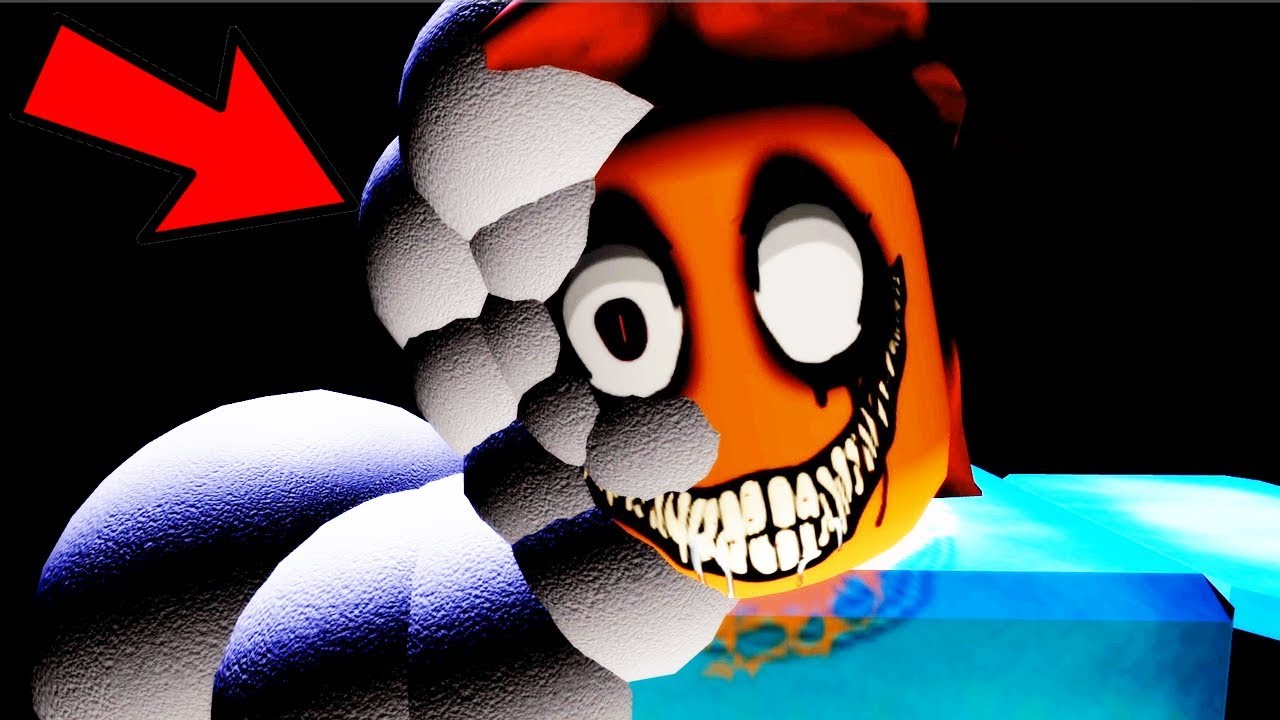 Roblox country