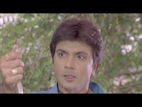 Milind Gavali, Manasi Shah - Sasar Maze He Mandir Scene 2/15 - YouTube