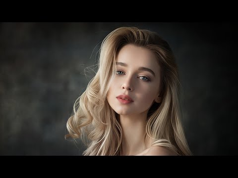 Naked Photoshoot •Nude Artistic Modeling Showcase •Nude Art Photography •Undressed Photoshoot •4k