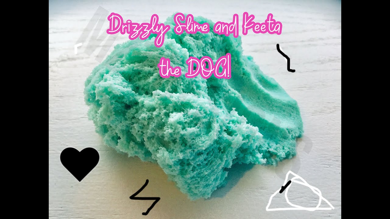 Slime /dog album first bit funny!!!! - YouTube