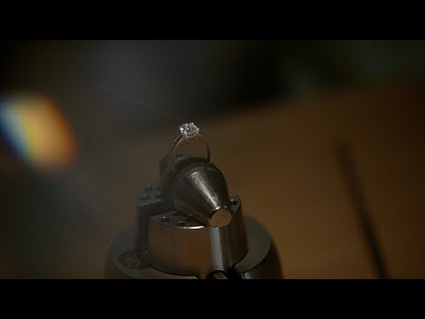 Vashi | Jewellery made with you