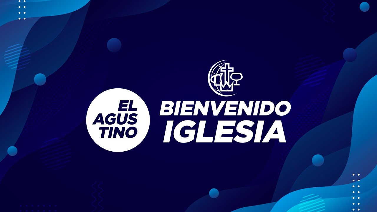 PABLO EN LISTRA - MISIONES, UN LEGADO QUE CONFIRMA LA FE - SEGUNDO ...
