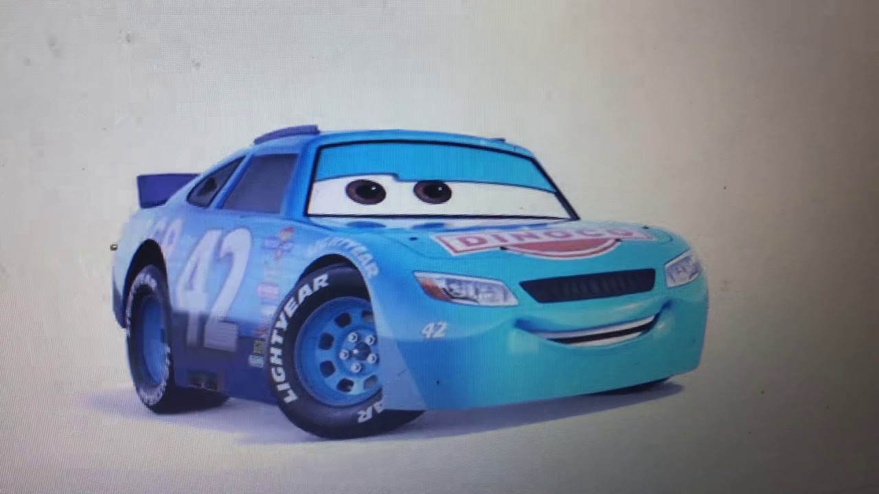 Do you like Cal Weathers? - YouTube