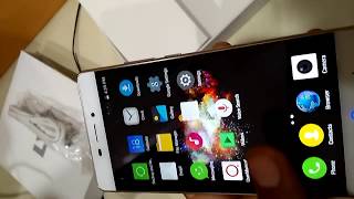 LYF Water 7 Price in India, Specs, Reviews, Offers, Coupons | Topprice.in