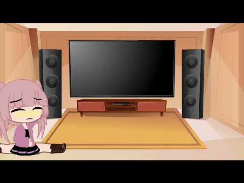 Gacha Pee Aerith tries a pee challenge! (CHECK DESCRIPTION)
