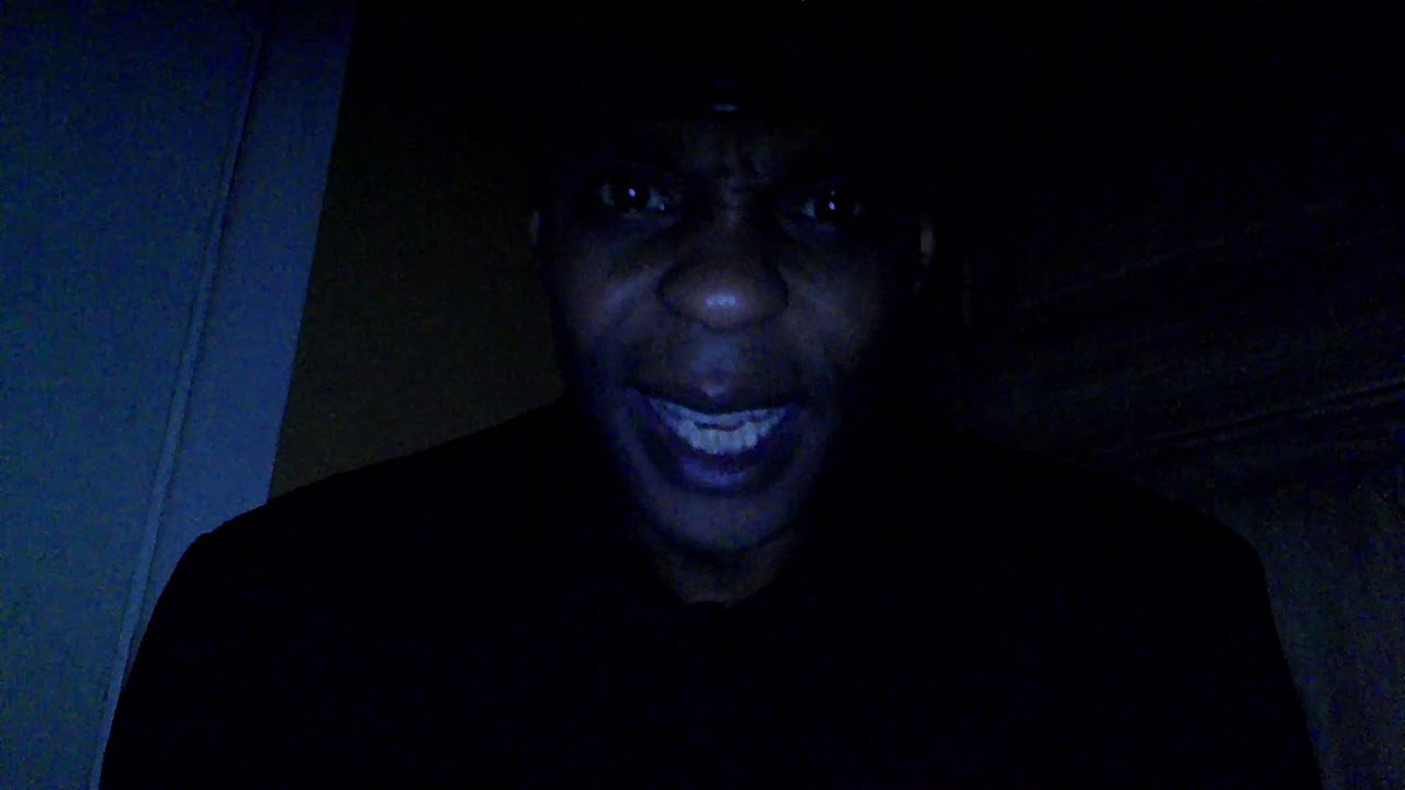 Mr.BM: Shook: Official Music video - YouTube