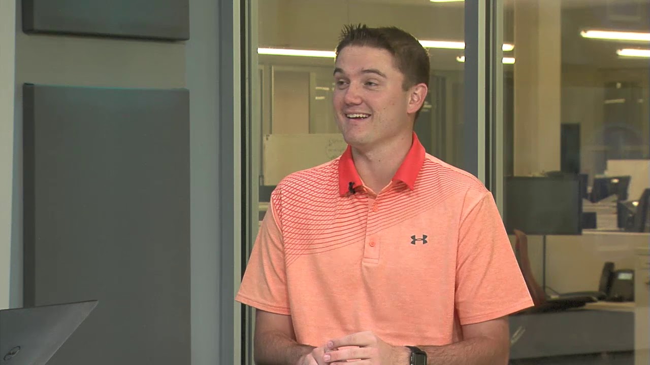 High school football: Broken Arrow's Andrew Raym selected for Under ...