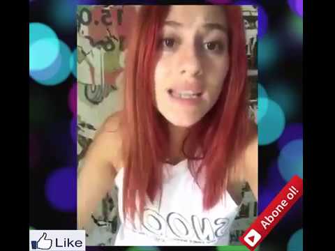 - Kızlardan Minisi İle - Frikikler