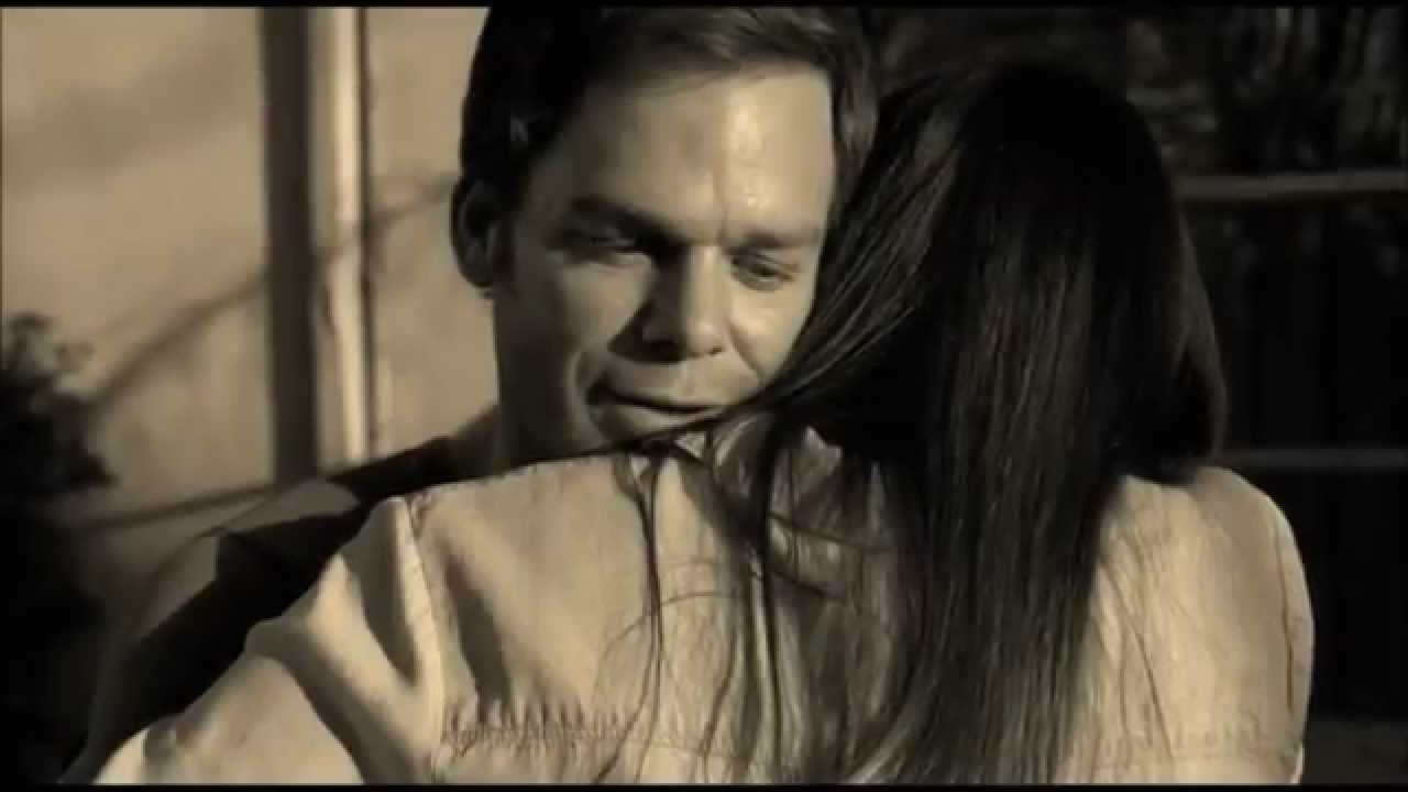 dex/deb - Apologize (SPOILERS) - YouTube