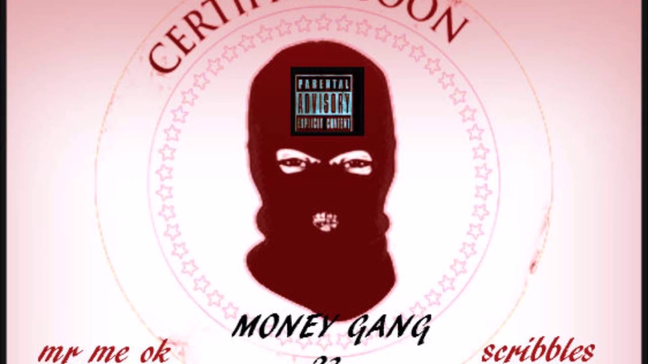 Certified Goon - YouTube