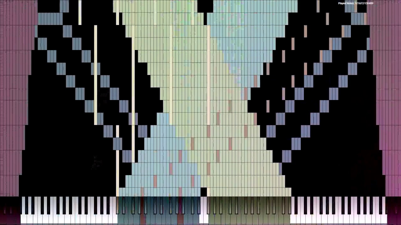 [Black MIDI Audio] ATAAI 3 Audio v3 (But file says v2) - YouTube