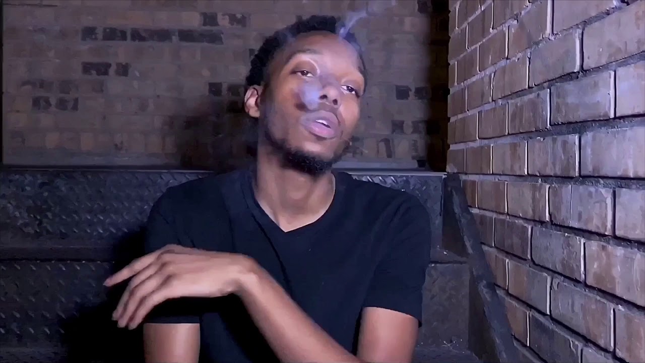 Young Jit x Front Pockez- Back To Back (Music Video) - YouTube