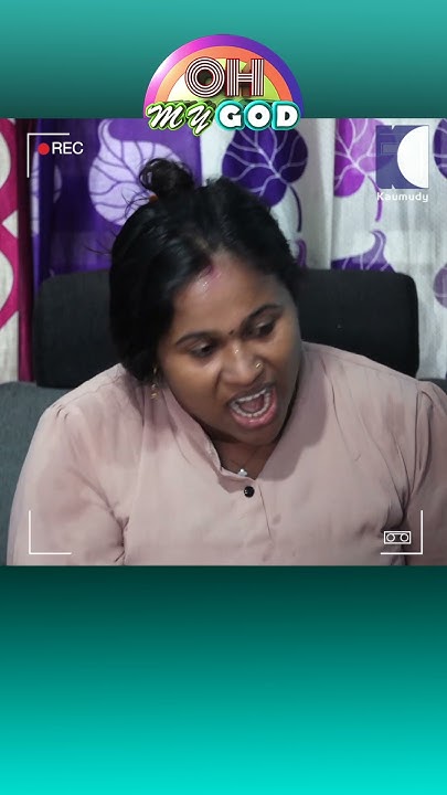 ഒട്ടകത്തെ മേയ്ക്കുന്ന ആളിനെ പറ്റിച്ച മലയാളിപ്പെണ്ണ് #ohmygod #prank #kaumudy - YouTube