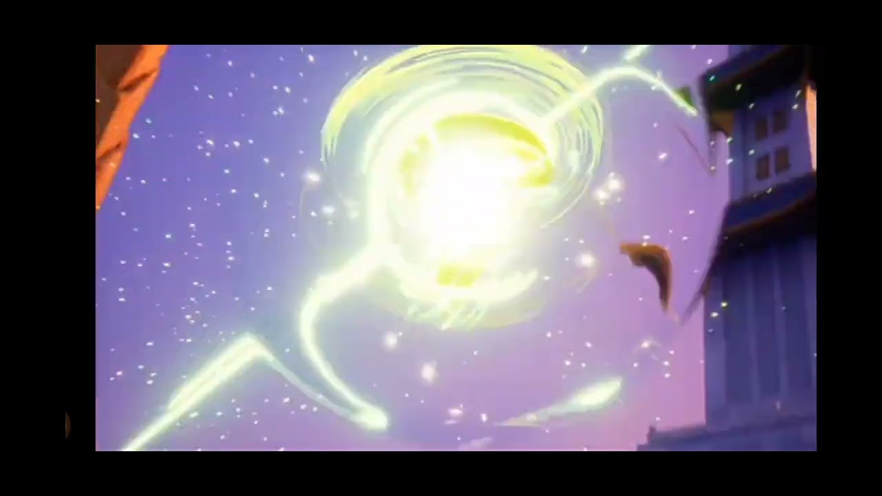 Ninjago Dragons Rising season 2 part two intro (english) - YouTube