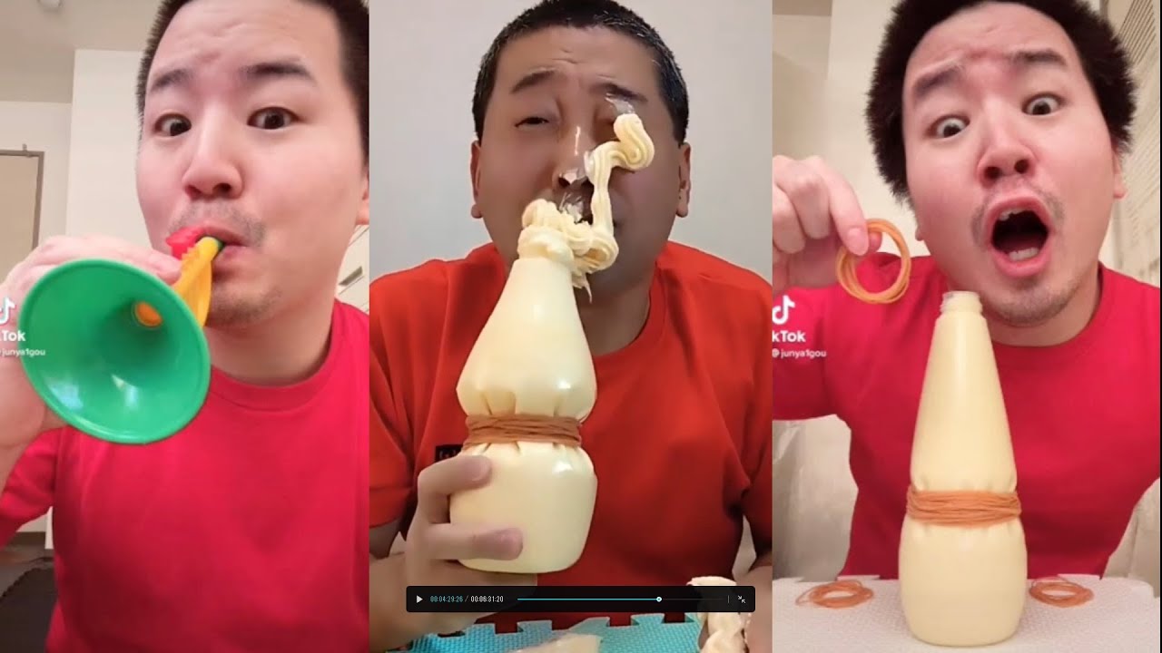 Newest Mochi funny Best video 😂😂😂#mochi - YouTube