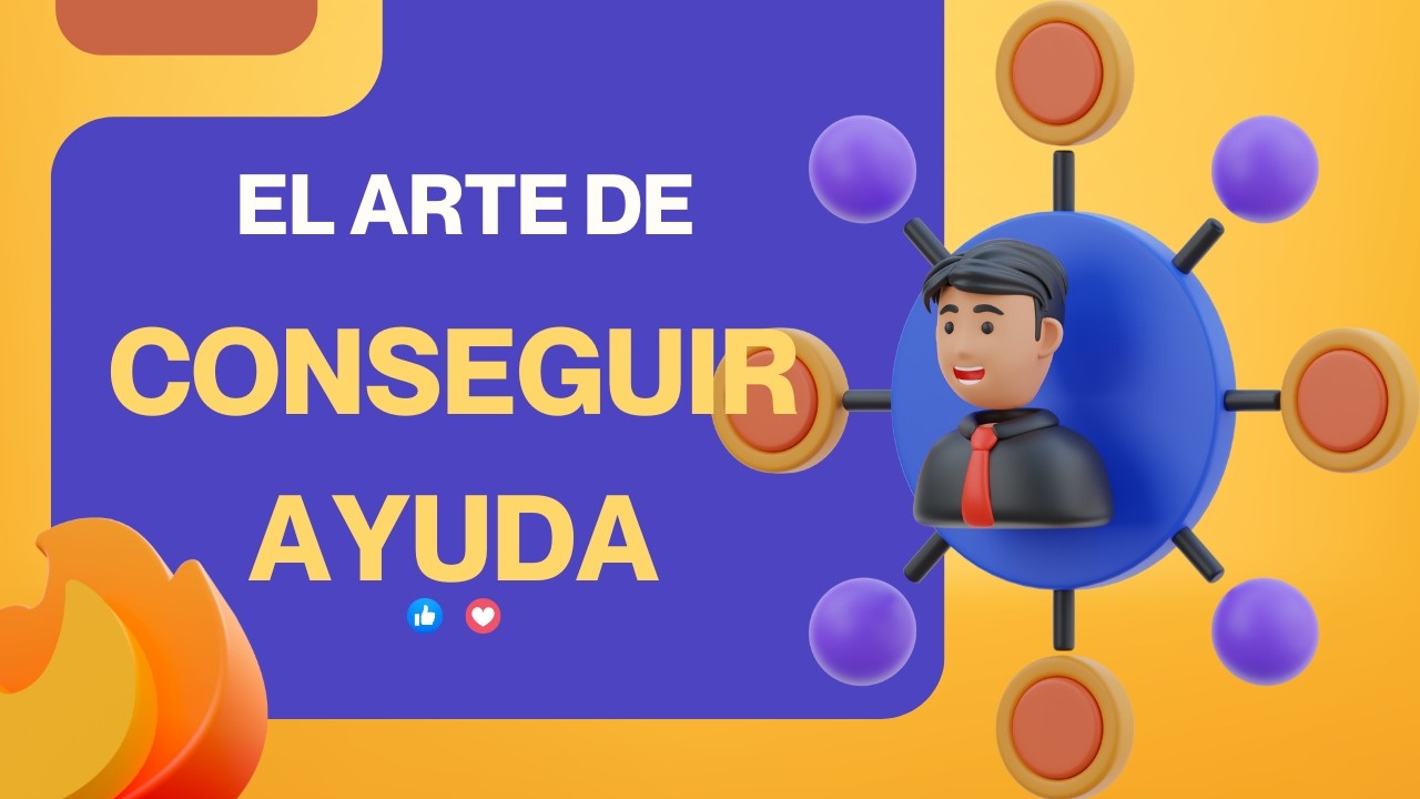 Como Negociar con Éxito: Beneficio Personal vs Gratitud. #gratitud # ...