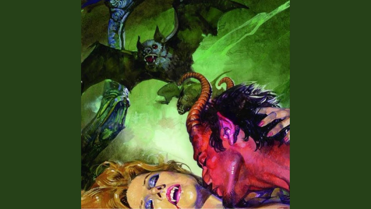 FREE DA KILLERS - YouTube