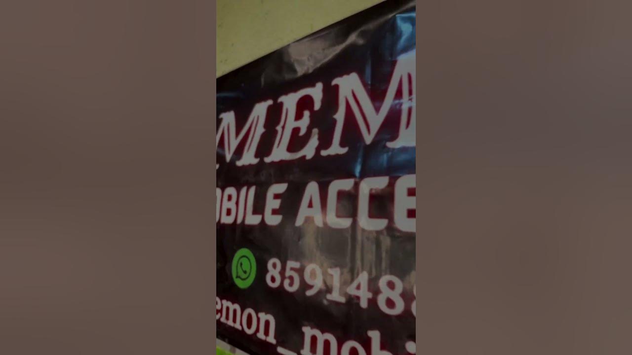 ALL TYPE I WATCH ARE AVAILABLE IN @MEMONMOBILEACCESSOIRES Follow Insta @memon_mobile.accessible ...