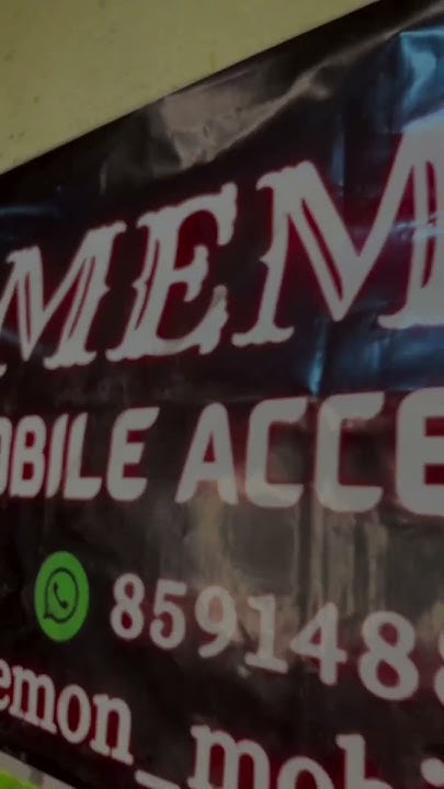 ALL TYPE I WATCH ARE AVAILABLE IN @MEMONMOBILEACCESSOIRES Follow Insta @memon_mobile.accessible ...