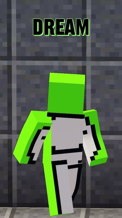 Minecraft Parkour Race Shorts Minecraft Youtube