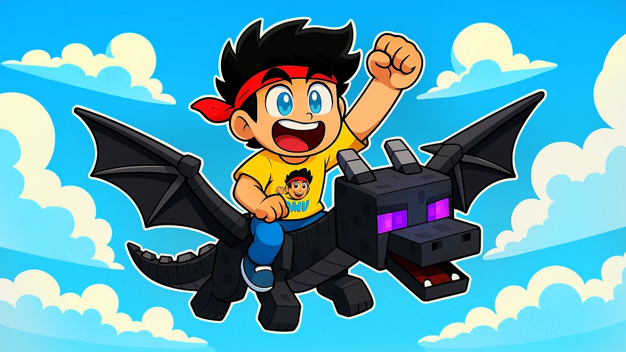 JAG KÖPER DET DYRASTE MINECRAFT BLOCKET i ROBLOX MERGE BLOCK - YouTube