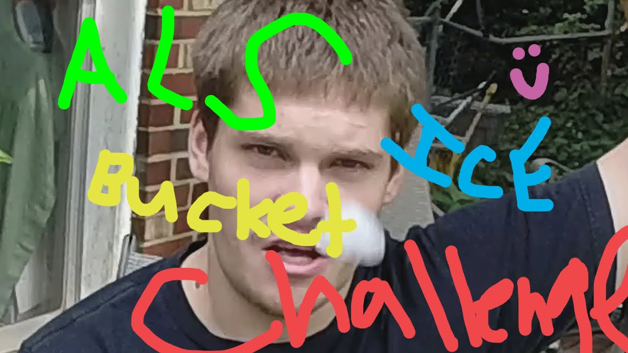 I Cured Als YouTube i-cured-als-youtube