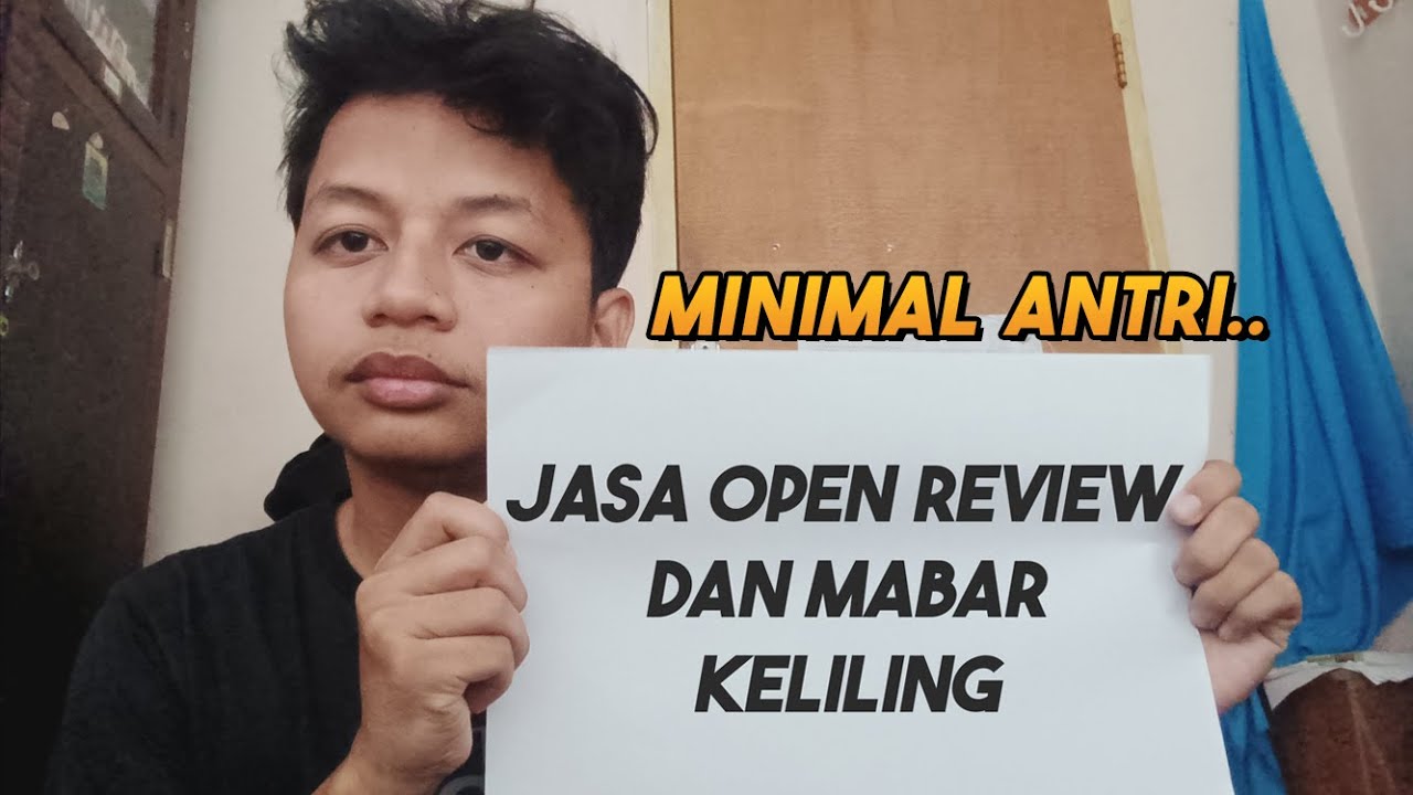 BOTTLE FC (FC Mobile) - YouTube