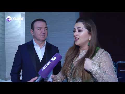 Məşhurların instagram xəstəliyi: Vasif məsxərəyə qoydu,Xatirə İslam onun cavabını verdi..